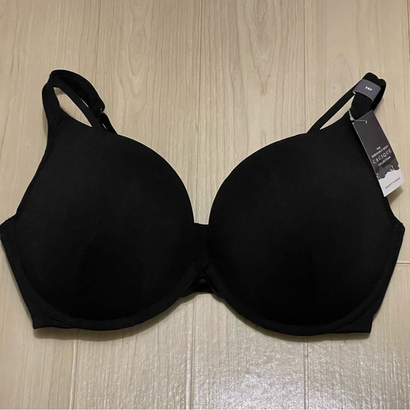 Cacique | Intimates & Sleepwear | Nwt Cacique The Seriously Sexy ...